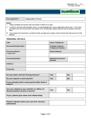 Instructions for completing DEA 251 CSOS ... - RegInfo.gov Doc Template ...
