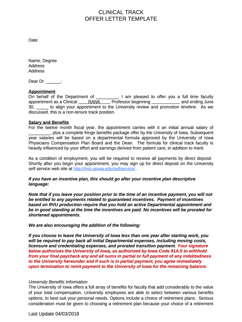 tiaa site pdffiller com site blog pdffiller com Doc Template | pdfFiller