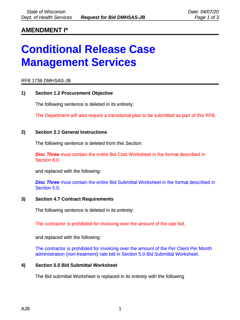 SUPPLEMENT TO APPENDIX C - AMENDMENTS TO THE GUIDELINES MANUAL Doc ...