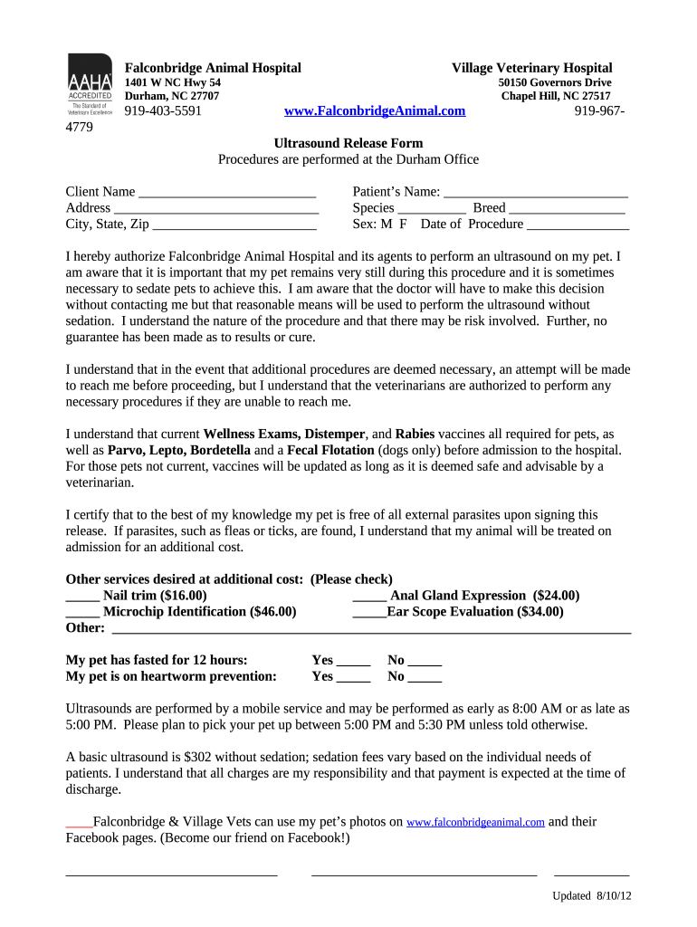 Online STATUTORY APPROVALS Fax Email Print ... Doc Template | pdfFiller