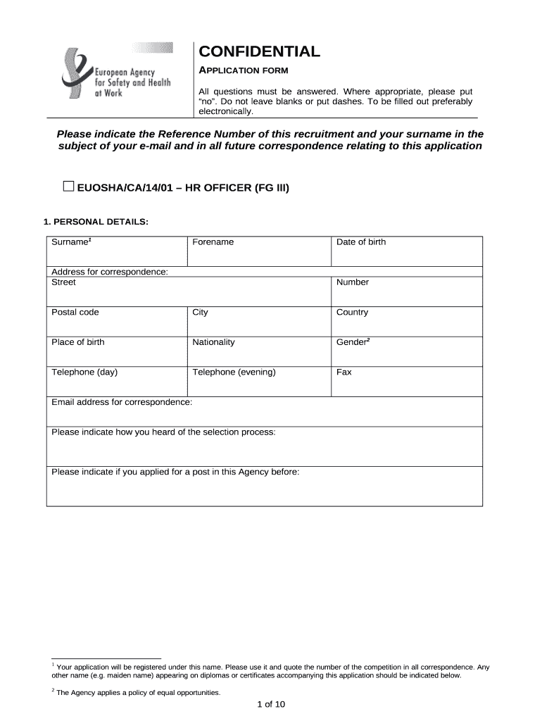 Harley davidson - Fill Out and Sign Printable PDF ... Doc Template ...