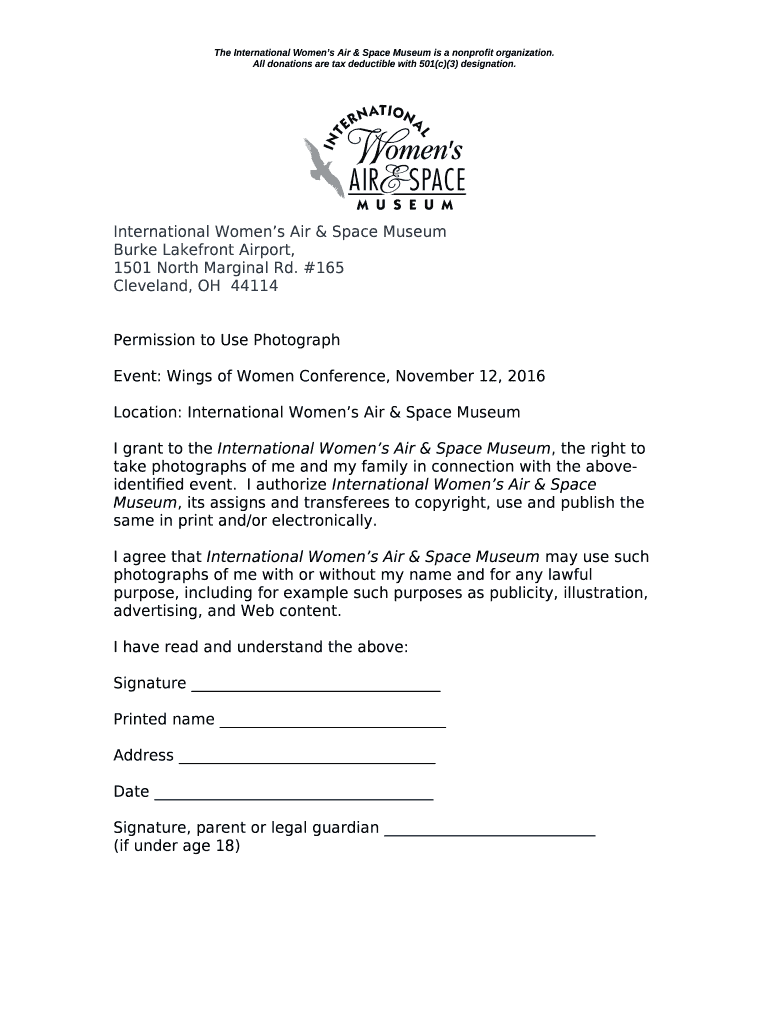 The MARY VICTOR (MILDRED) BRUCE Page of the Davis-Monthan ... Doc ...