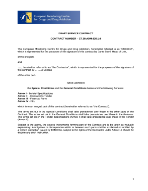 2013-2025 Form UK HMRC CWF1 Fill Online, Printable, Fillable, Blank ...