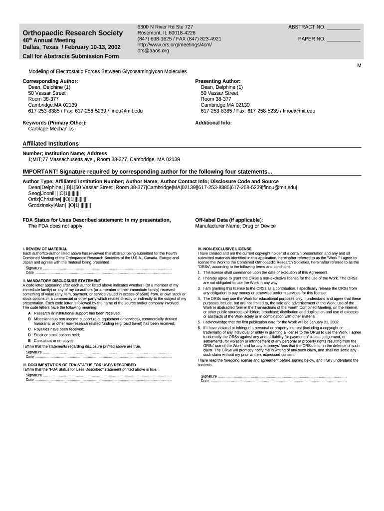 Top 10 Teaching Errors (Ive Made Them All!) by Deb Aikat Doc Template ...