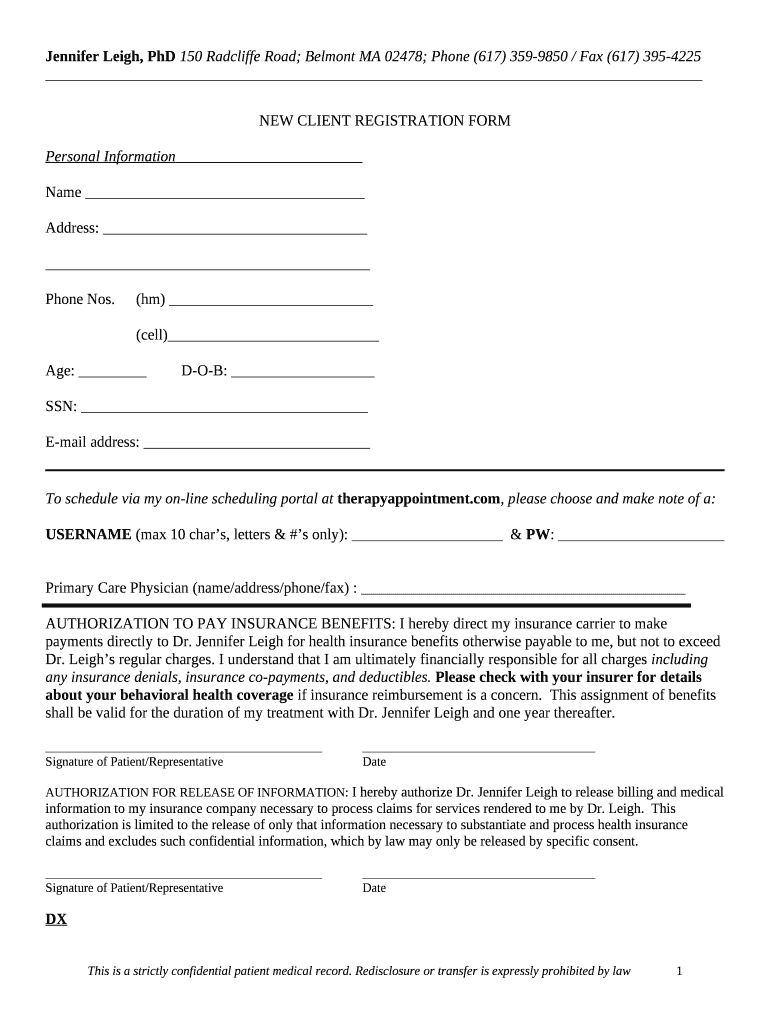 sarah easterly, ma, lpc, csat - Baton Rouge Christian Counseling Doc ...