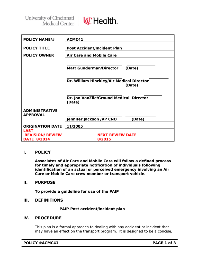 shopify site pdffiller com site blog pdffiller com Doc Template | pdfFiller