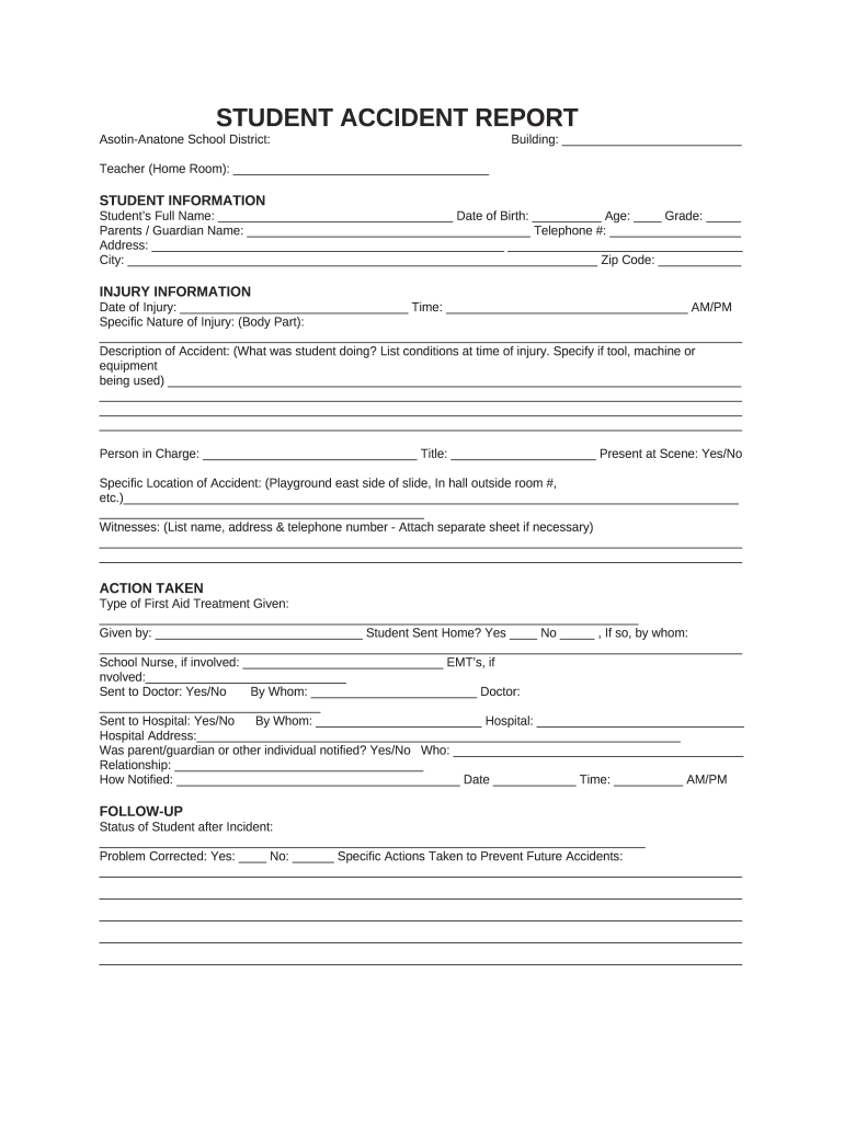 Authorization to Release or Secure Records - School Website Doc ...