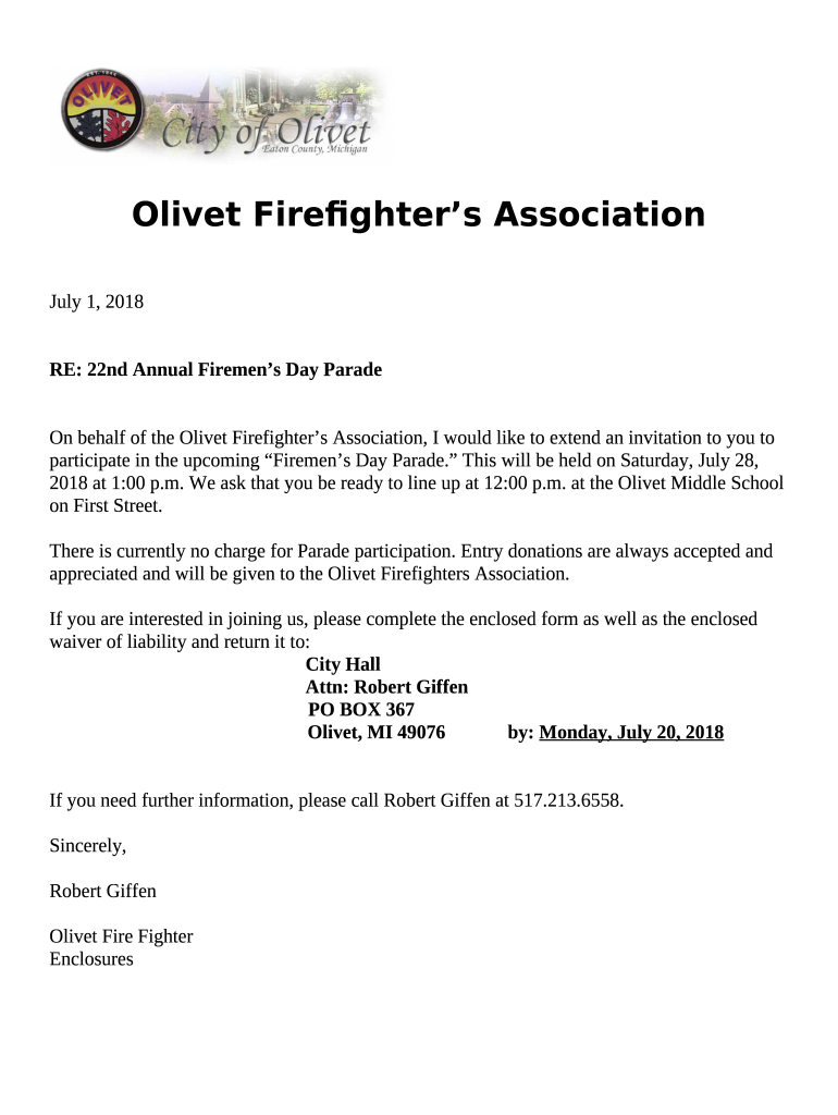 FACSIMILE TRANSMISSION LEAD SHEET - Olivet Doc Template | pdfFiller