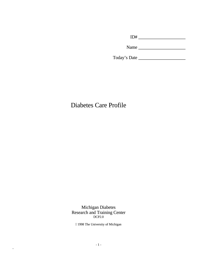 PhD Template - ResearchGate Doc Template | pdfFiller