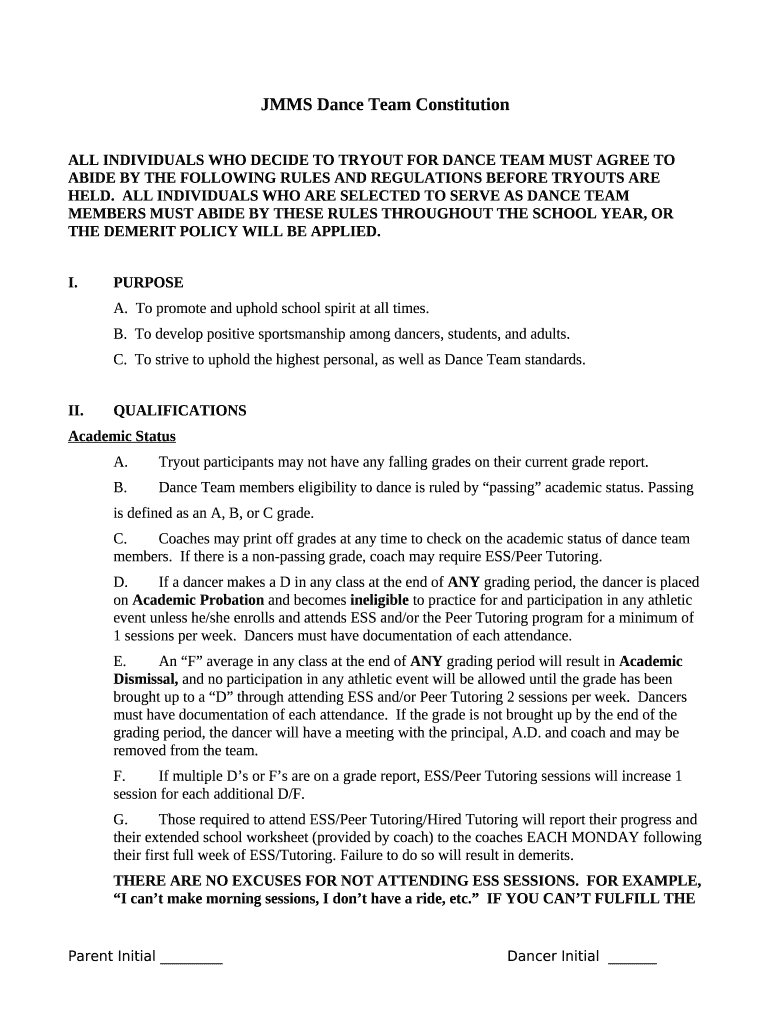 John Muir Middle School Comprehensive School Safety Plan Doc john-muir-middle-school-comprehensive-school-safety-plan-doc