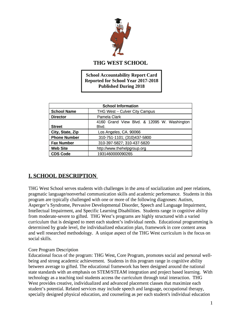 yuck boys Doc Template | pdfFiller