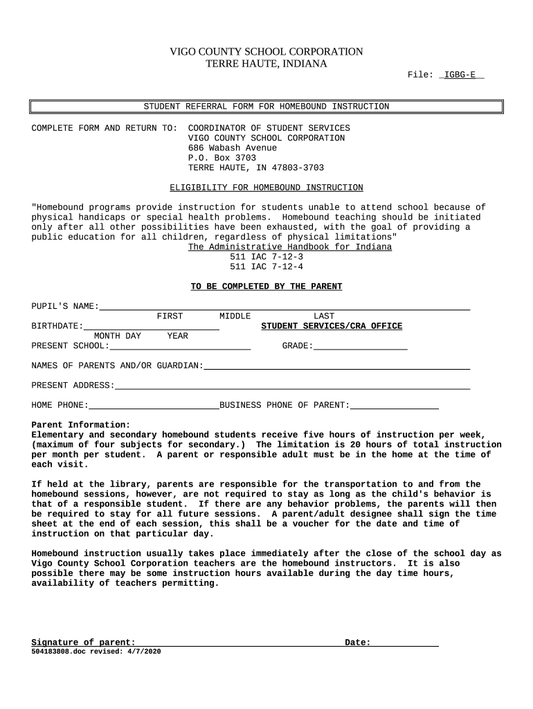 Online FOIL Request - City of Buffalo Fax ... Doc Template | pdfFiller