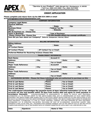 Fillable Online Patient Intake Form - Union Orthotics Prosthetics Co ...