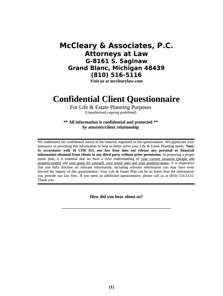 Online Supervisory Plans and Goals Fax Email ... Doc Template | pdfFiller