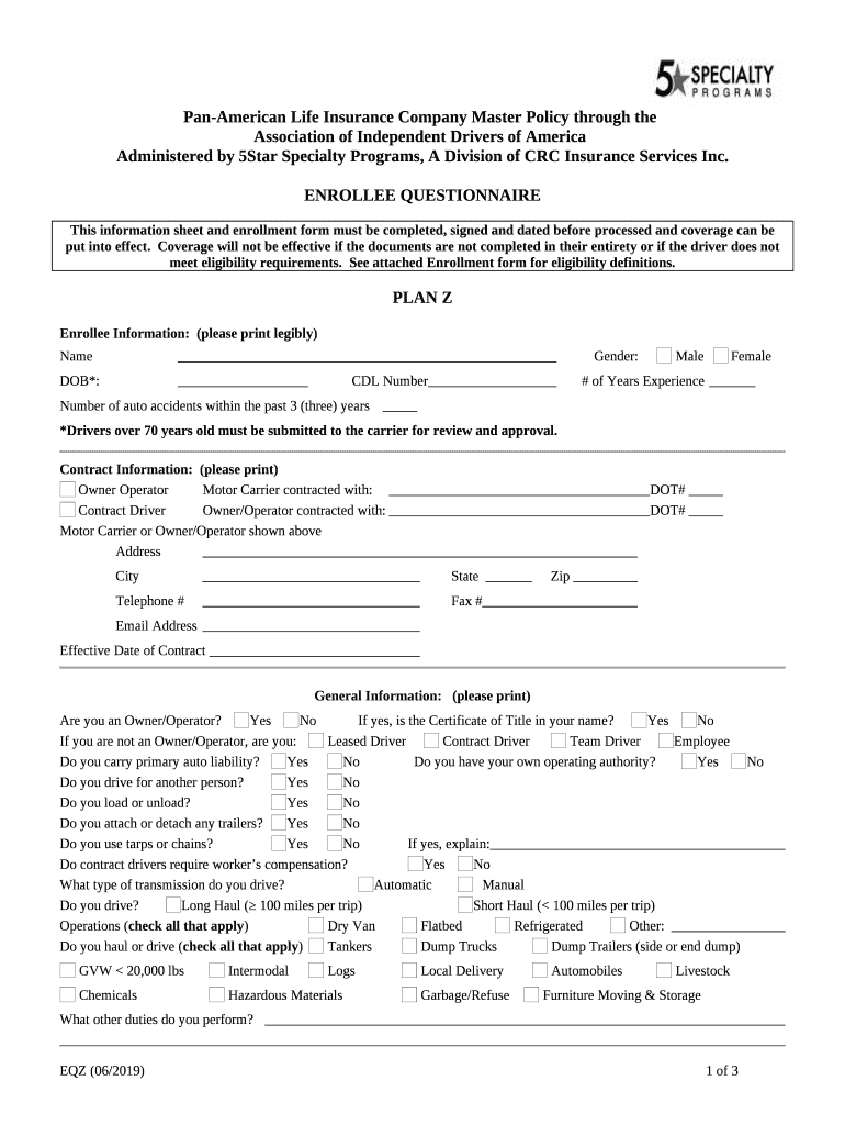 BW RSS FeedBank of America Doc Template | pdfFiller