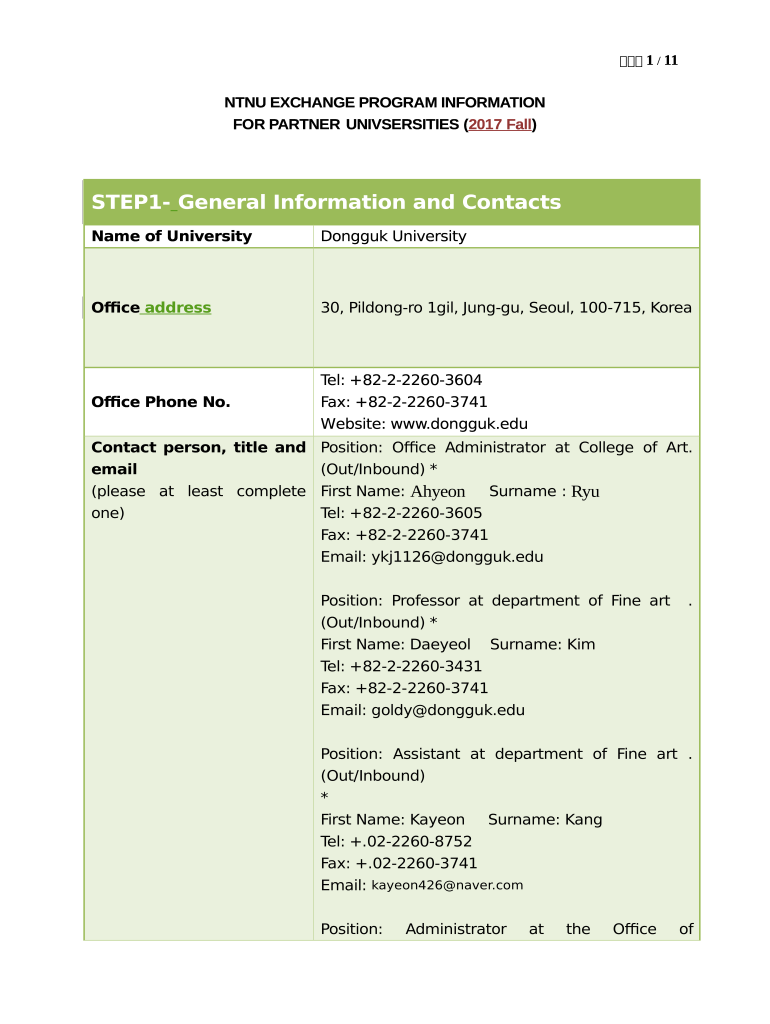 QUESTIONNAIRE SHEET FOR PARTNER INATION (YEAR 2009) Doc Template | pdfFiller