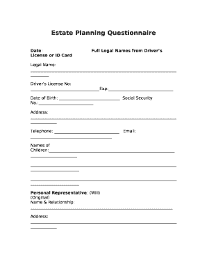 DMV 002 - Driver's License or Identification Card ... - DMV and Doc ...