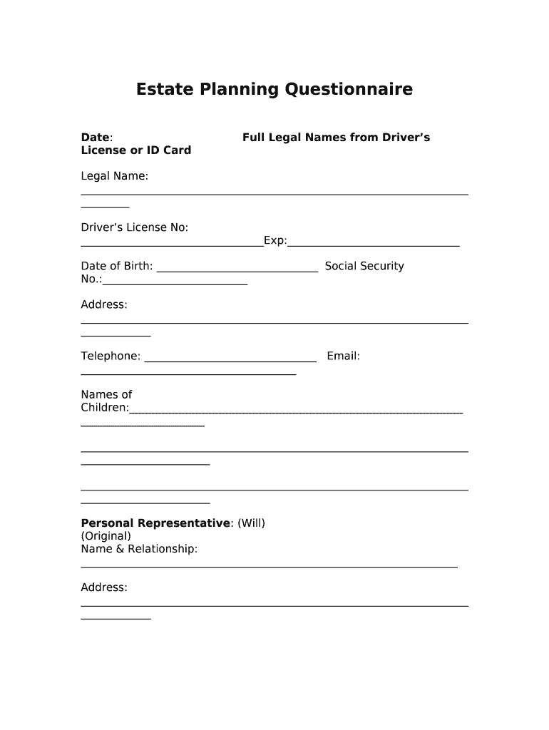 DMV 002 - Driver's License or Identification Card ... - DMV and Doc ...