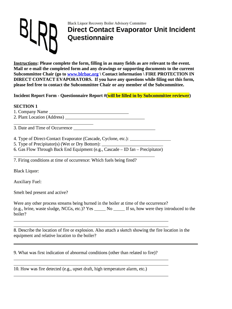 Instructions for Completing HHS 520 "Request for ... Doc Template ...