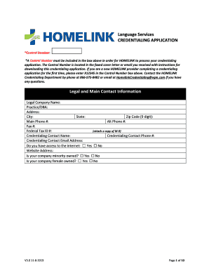 lsw196a Doc Template | pdfFiller