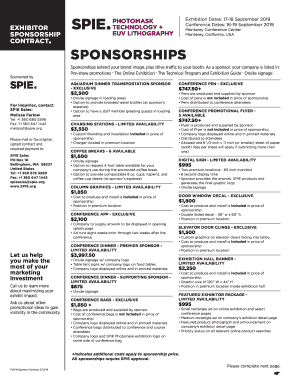 lsw196a Doc Template | pdfFiller