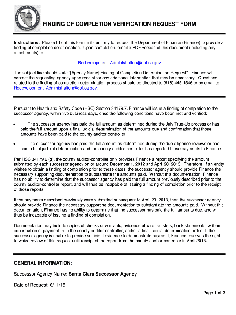 Fillable Online I 9 form pdf - Fill Out and Sign Printable PDF Template ...