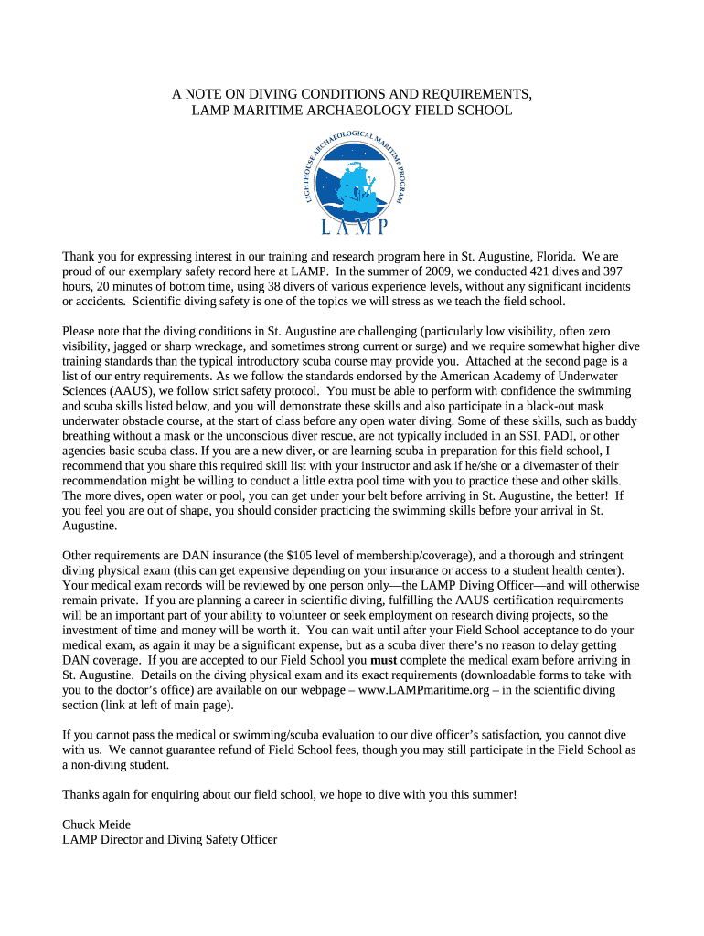 Hello Adam, Doc Template | pdfFiller