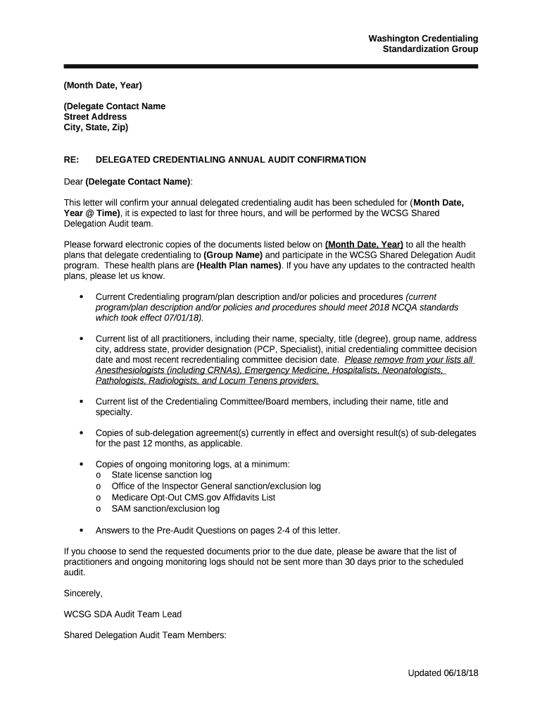 RFP document template - Constant Contact Doc Template | pdfFiller