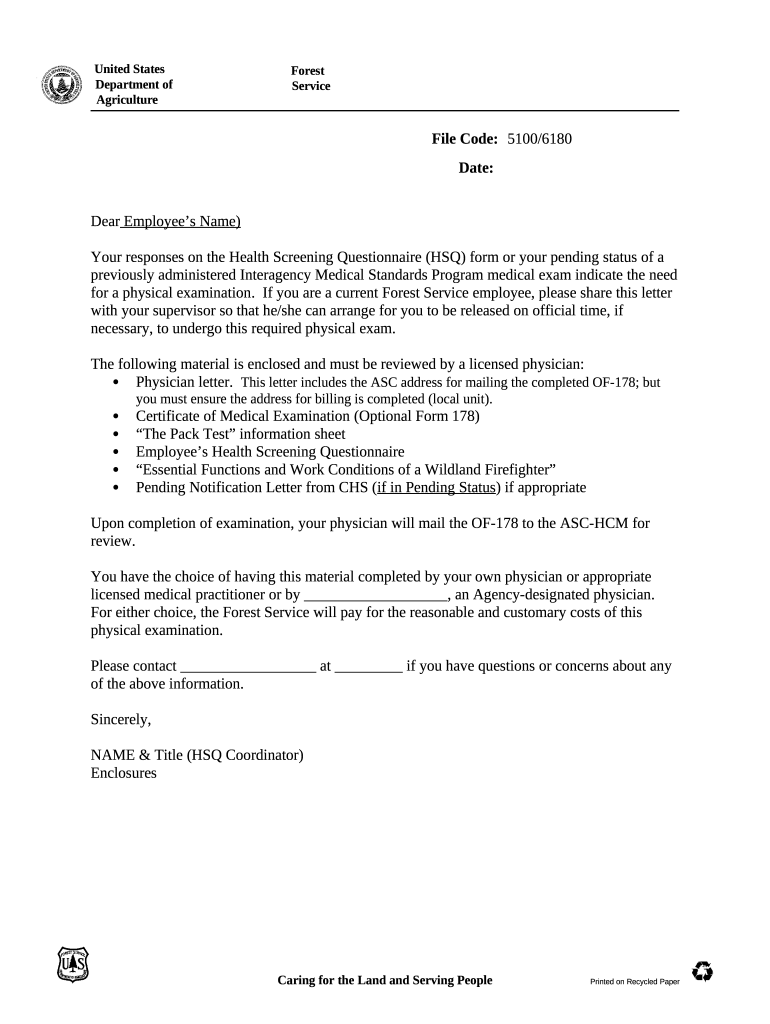 United States - ordvac Doc Template | pdfFiller