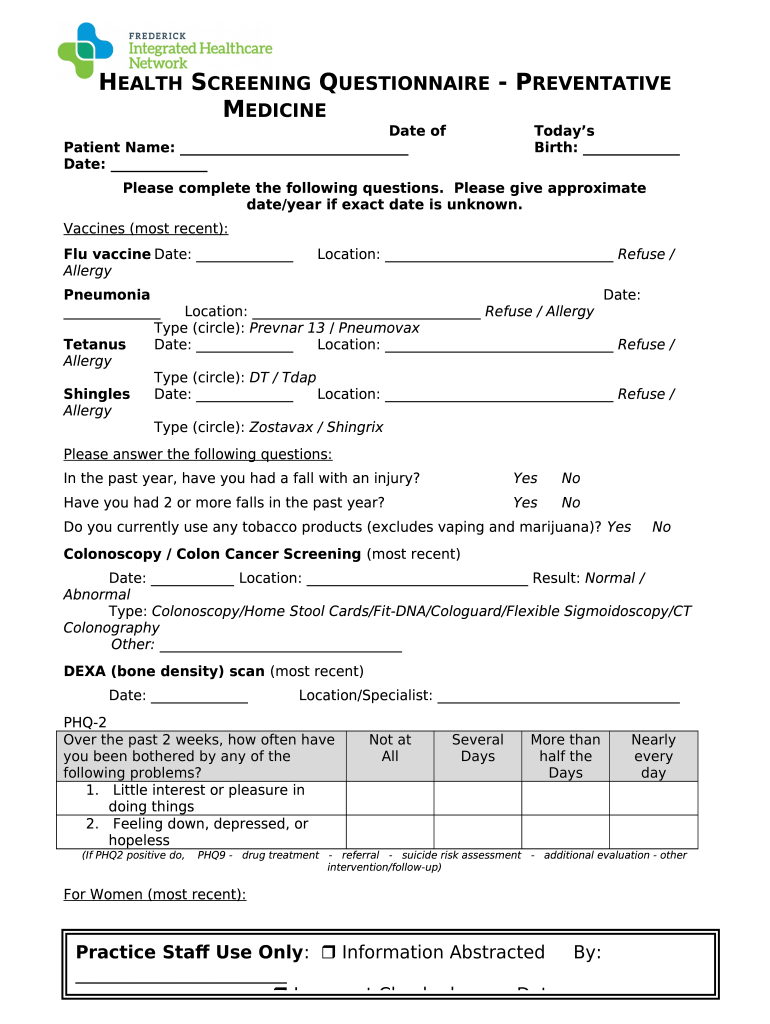 NEXTGEN DOCUMENTATION Doc Template | pdfFiller