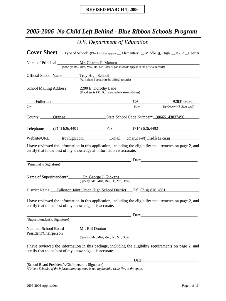 slc action plan - Greenville County Schools Doc Template | pdfFiller