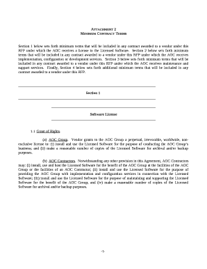 Atis Copy Sheet - Fill Online, Printable, Fillable, Blank | pdfFiller