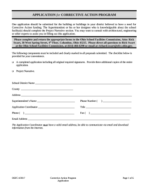 Corrective Action Plan - HUD.gov / U.S. Department of Housing ... Doc ...