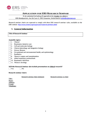 Fillable Online www.indeed.comhirecEmployee Time Off Request Forms ...