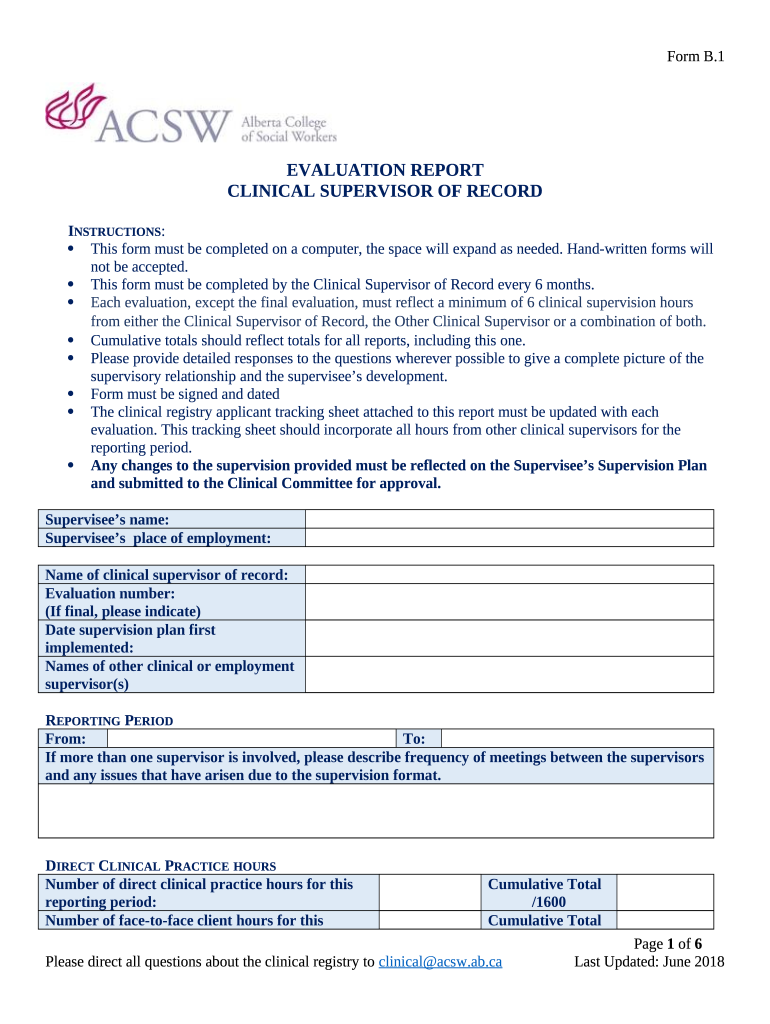 B.1 Doc Template | pdfFiller