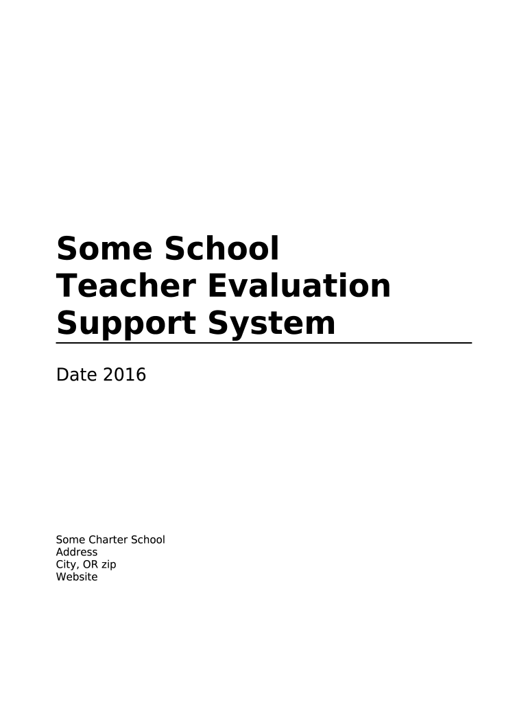 Evaluation Of The Free Open Source Software Wordpress As Doc