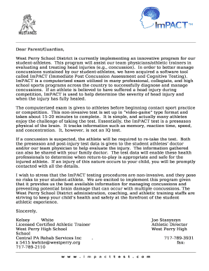 Fillable Online Simplified Change Report For Supplemental Nutrition ...