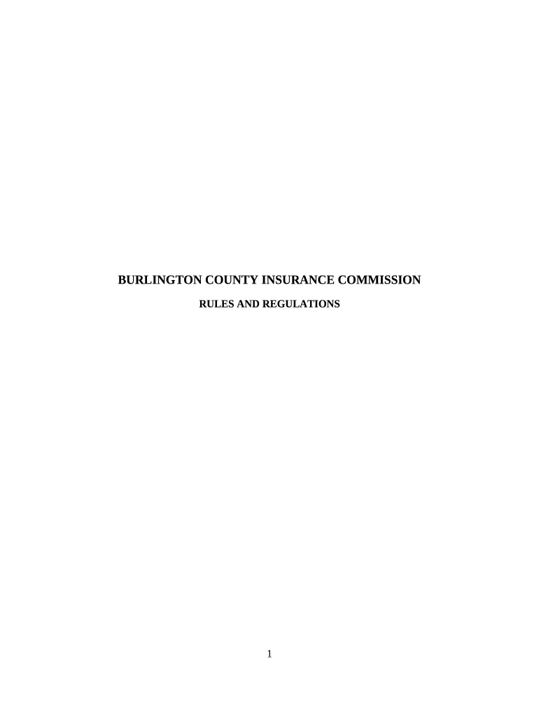 REQUEST FOR QUALIFICATIONS (RFQ) CODE BLUE ... Doc Template | pdfFiller