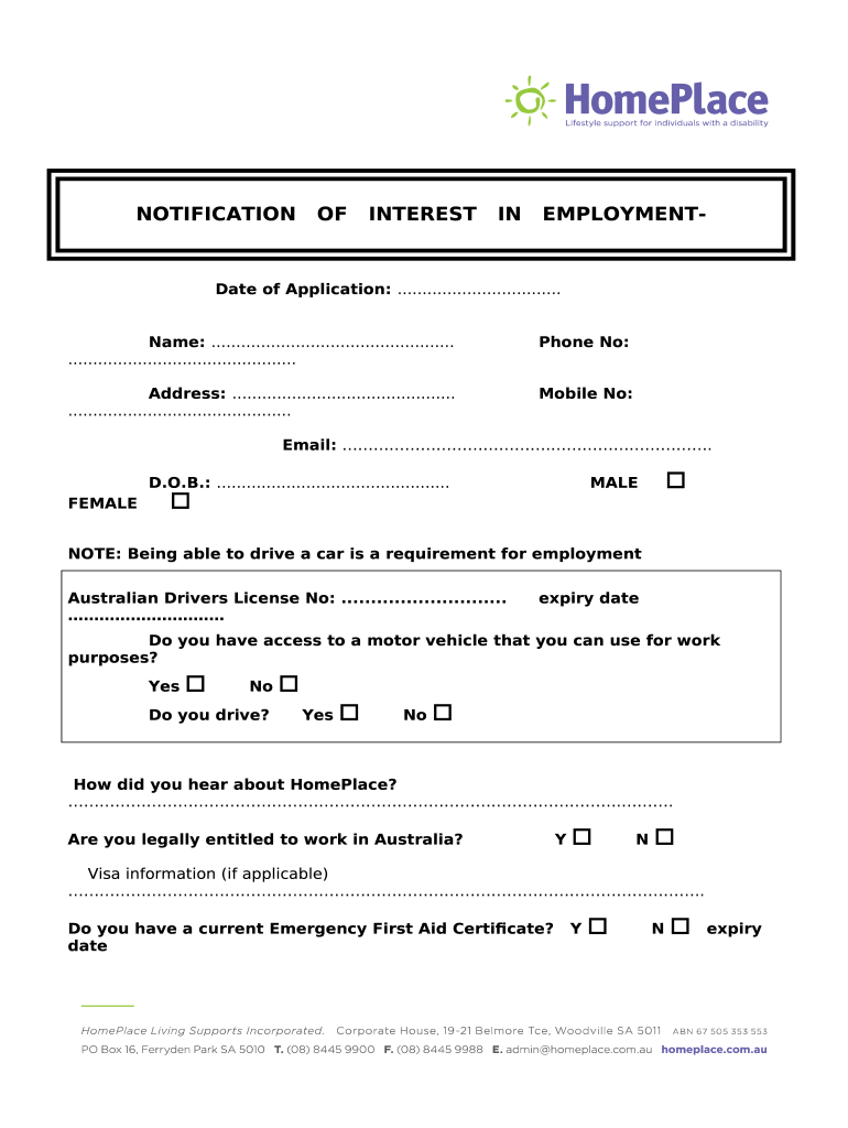 victim-of-age-discrimination-know-the-facts-aarp-doc-template