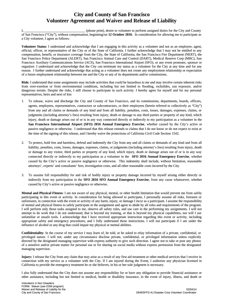 The Official Guide to College Transfer Agreements ... Doc Template ...