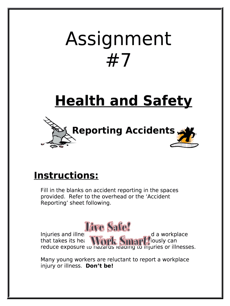 Investigation and Reporting of Army Accidents - US Army ... Doc ...