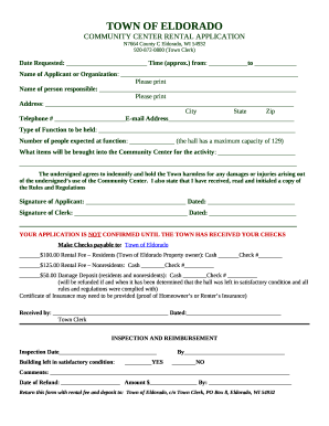 Medi-Cal s Doc Template | pdfFiller