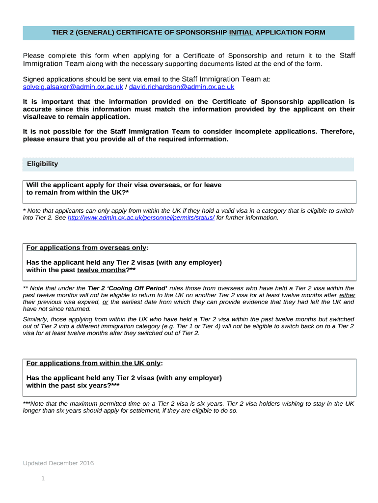 Cancellation of Work Permit & Certificate of Sponsorship and ... Doc ...