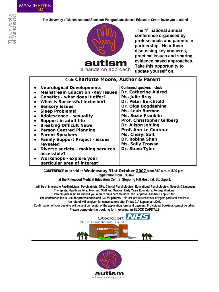 Manchester University NHS Foundation Trust Annual Report ... Doc ...