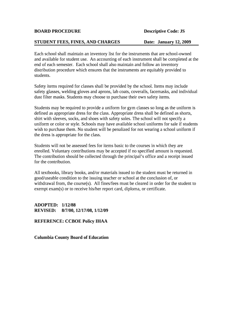 Inventory management of surgical supplies and sterile ... - NCBI Doc ...