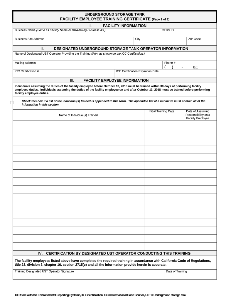 Preparation of FAA Operating Certificates - FSIMS Document ... Doc ...