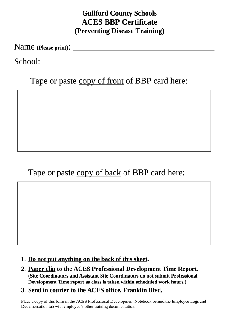 Office Depot Print Services In GREENSBORO NC 1571 NEW Doc 