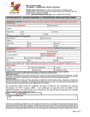 Promotion: Integrated Marketing Communication (IMC ... Doc Template ...