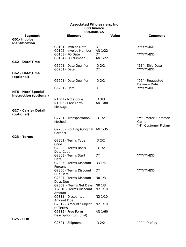 880-invoice-doc-template-pdffiller