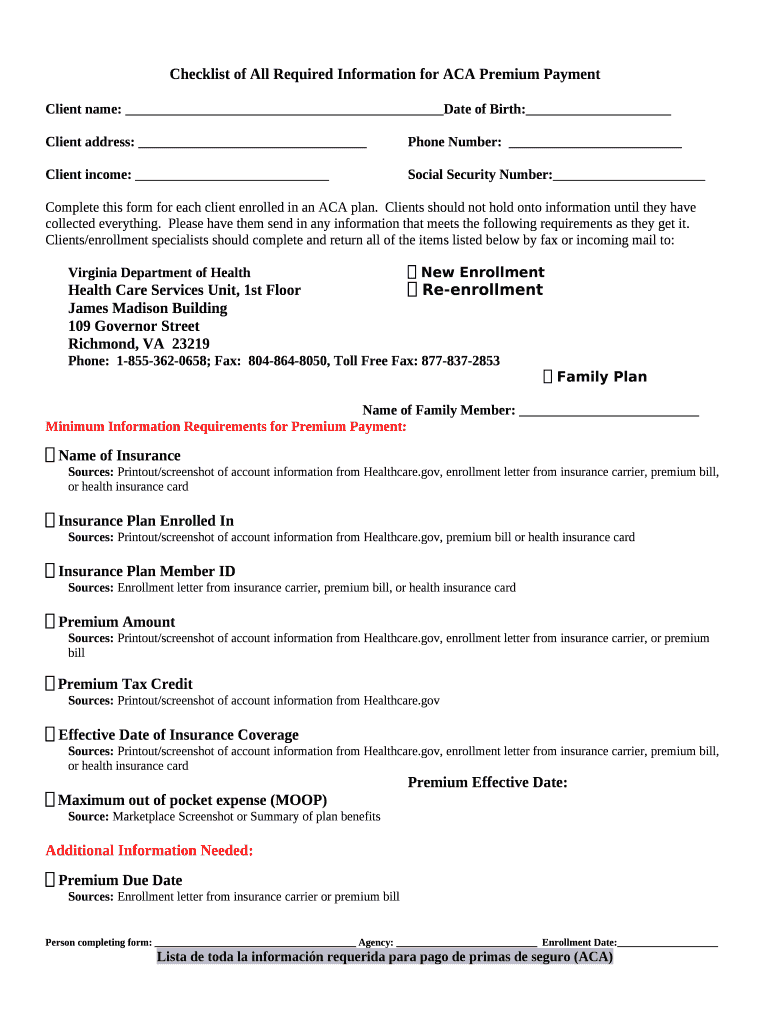 Medicare Ination and Plans Search By Zip Code ... Doc Template | pdfFiller